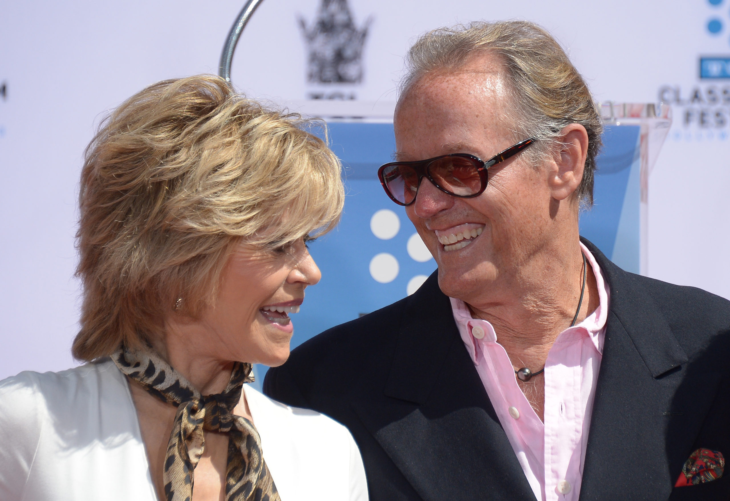 Actor Peter Fonda falleció a los 79 años