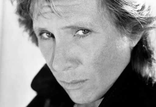 A los 73 años murió Benny Mardones, cantante de “Into the Night”
