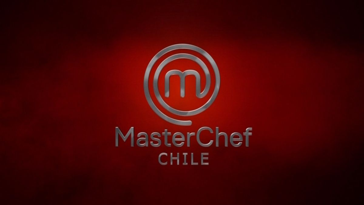 Este es el primer famoso confirmado para versión vip de “Masterchef”