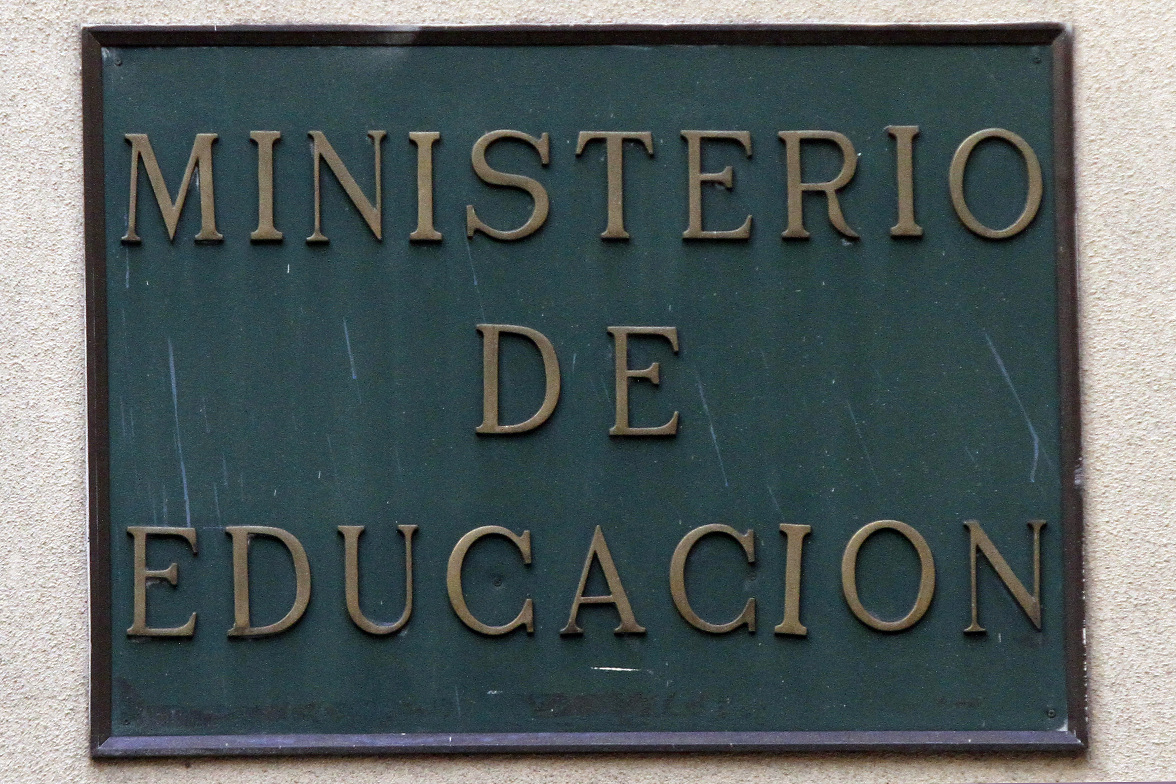 Mineduc extiende plazo para optar a la gratuidad y beneficios ...