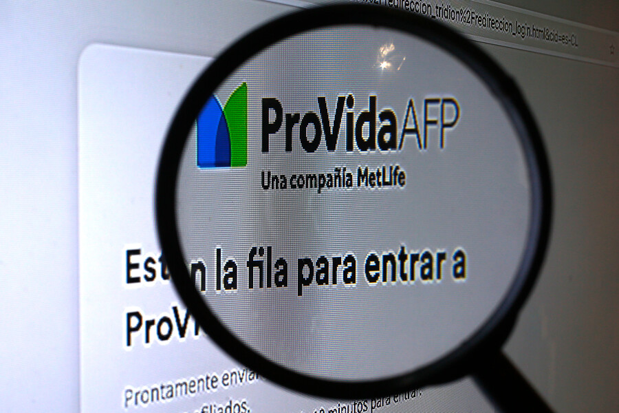 CPLT ordena entregar información sobre cálculos de pensiones y ...