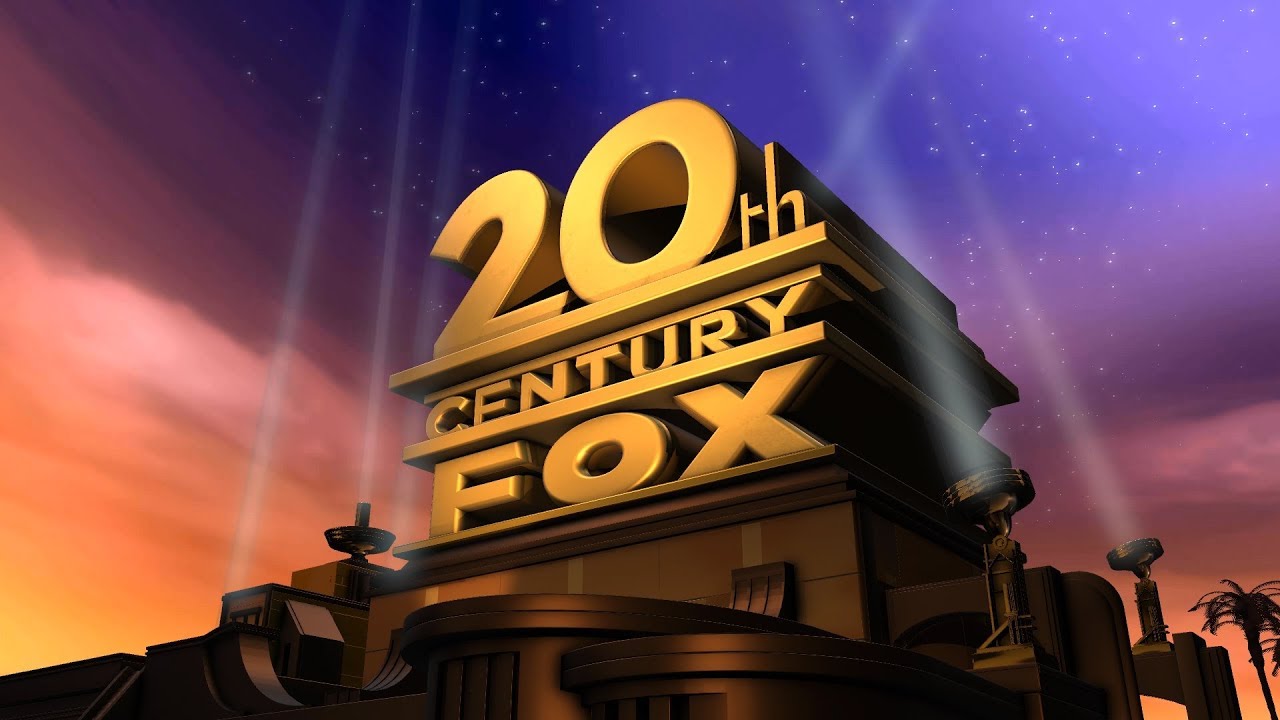Estudio 20th Century Fox cambia de nombre por decisión de Disney