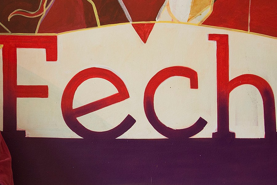 Elecciones online de la FECH no alcanzaron el quórum mínimo