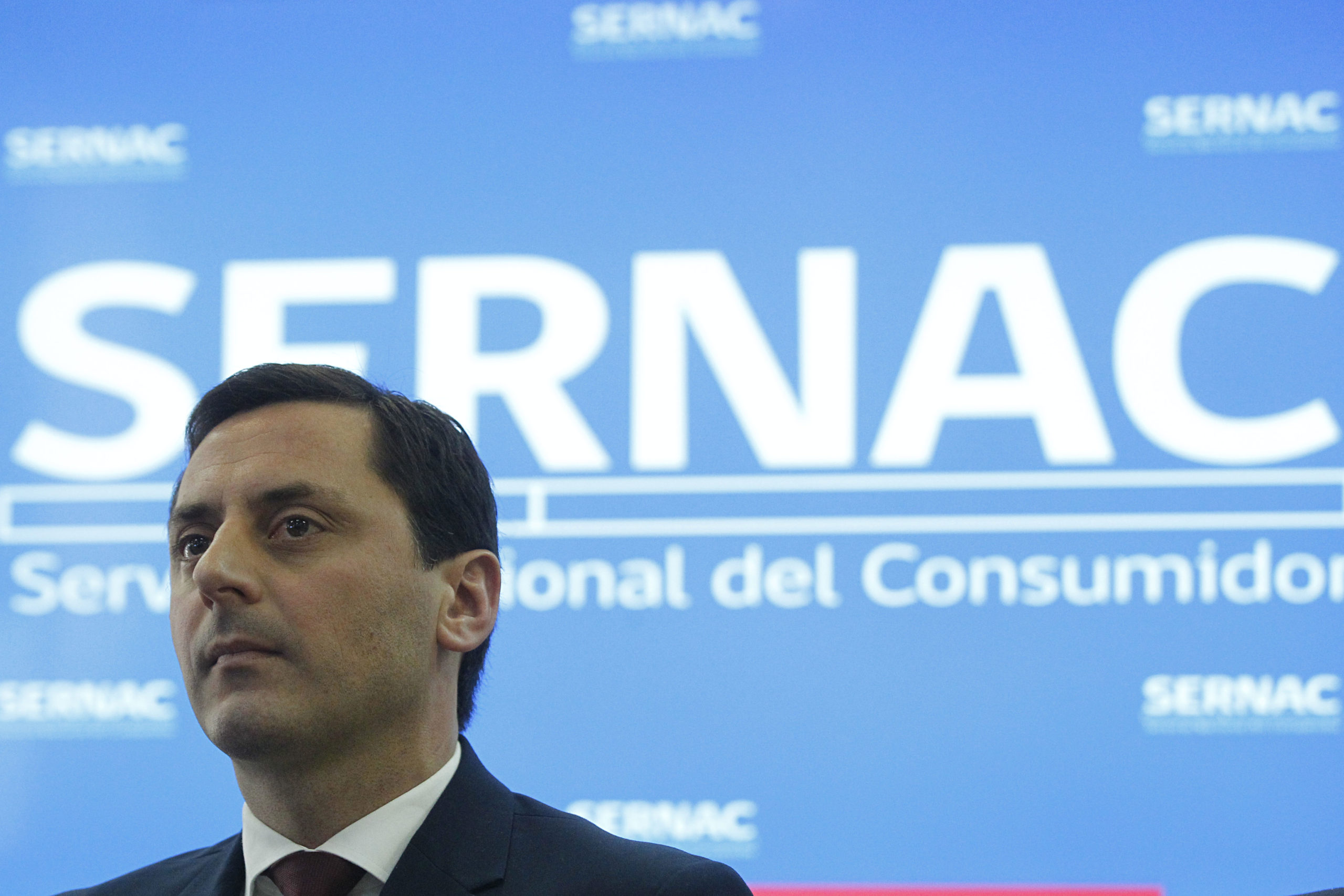 Entró en vigencia la ley del nuevo Sernac