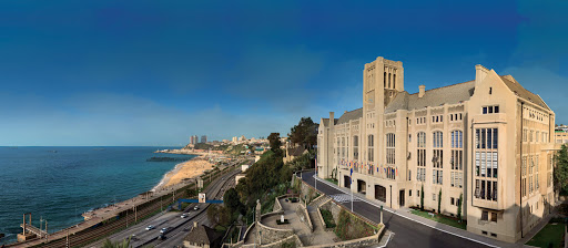 Exalumnos en la USM: democratizando espacios