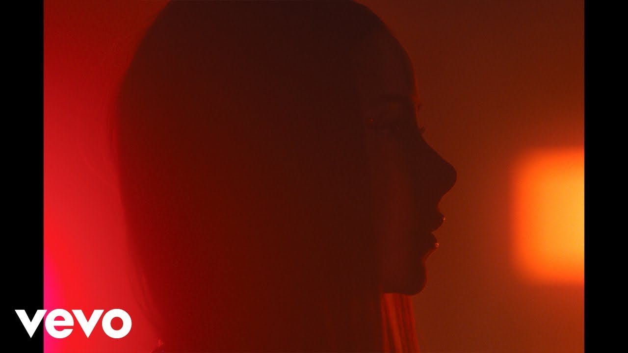 VIDEO | Cami estrena primer adelanto de su próximo álbum