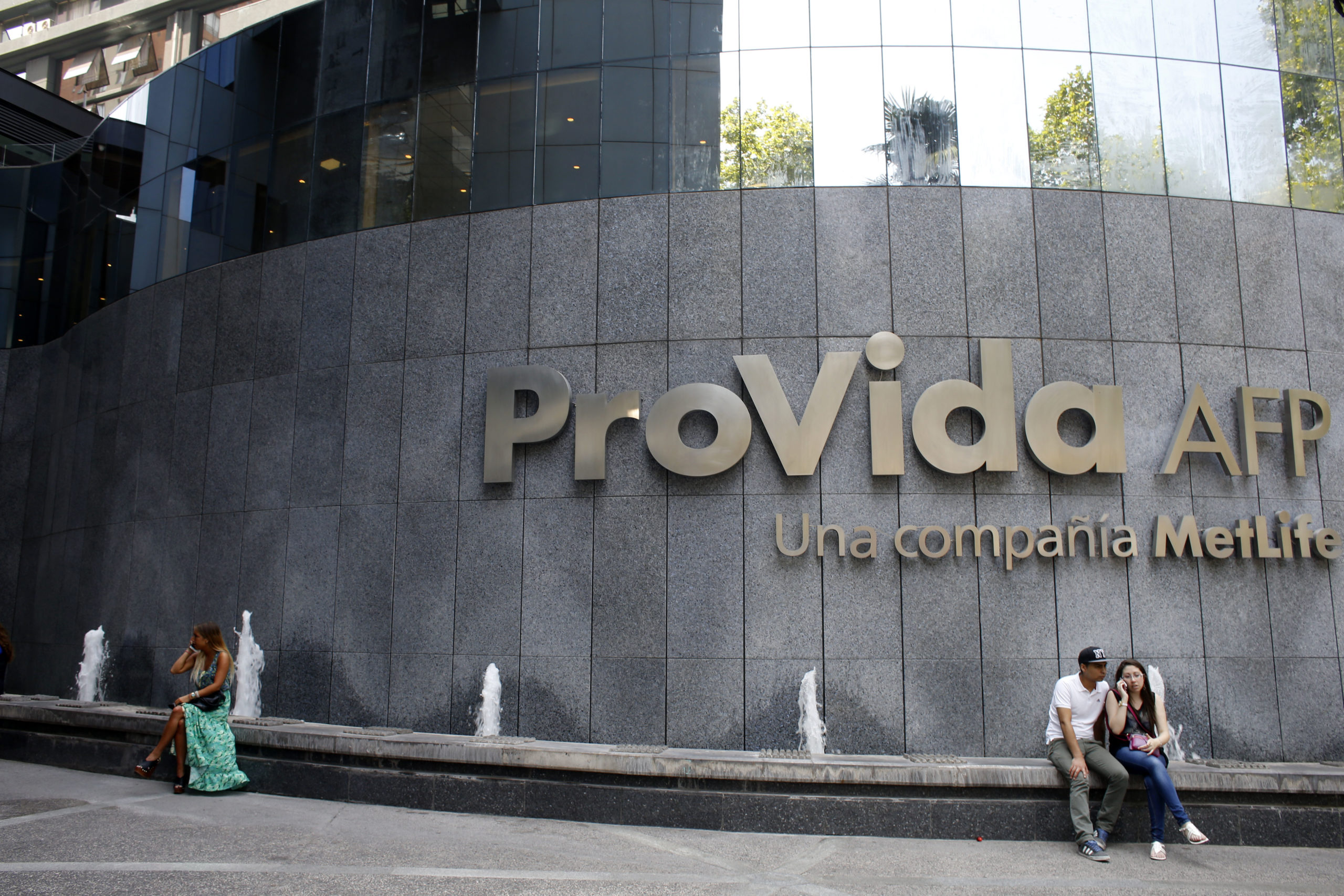2° retiro del 10%: Provida se suma a Cuprum y Modelo y adelanta el pago ...