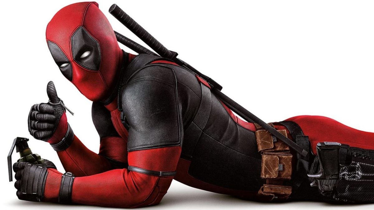 Confirmaron que Deadpool 3 será la primera película categoría “R” del MCU
