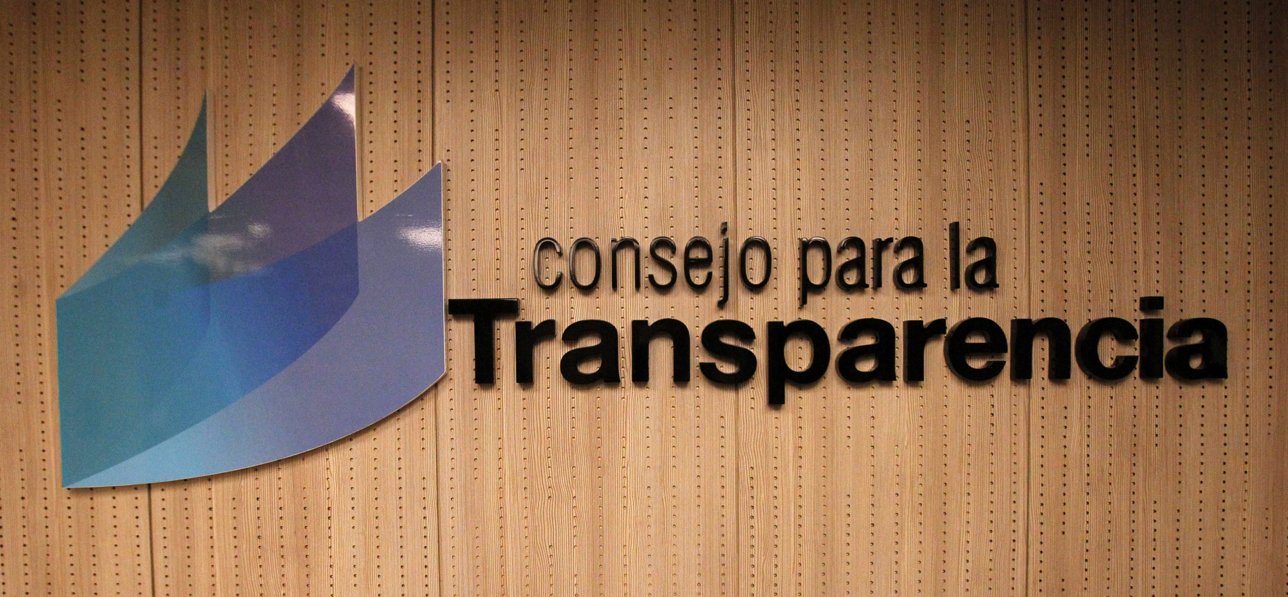 Consejo para la Transparencia: En Chile aún hay 199 leyes secretas