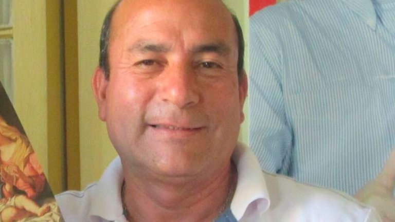 UDI expulsó a concejal Iván Roca y busca bajar su candidatura por Lota