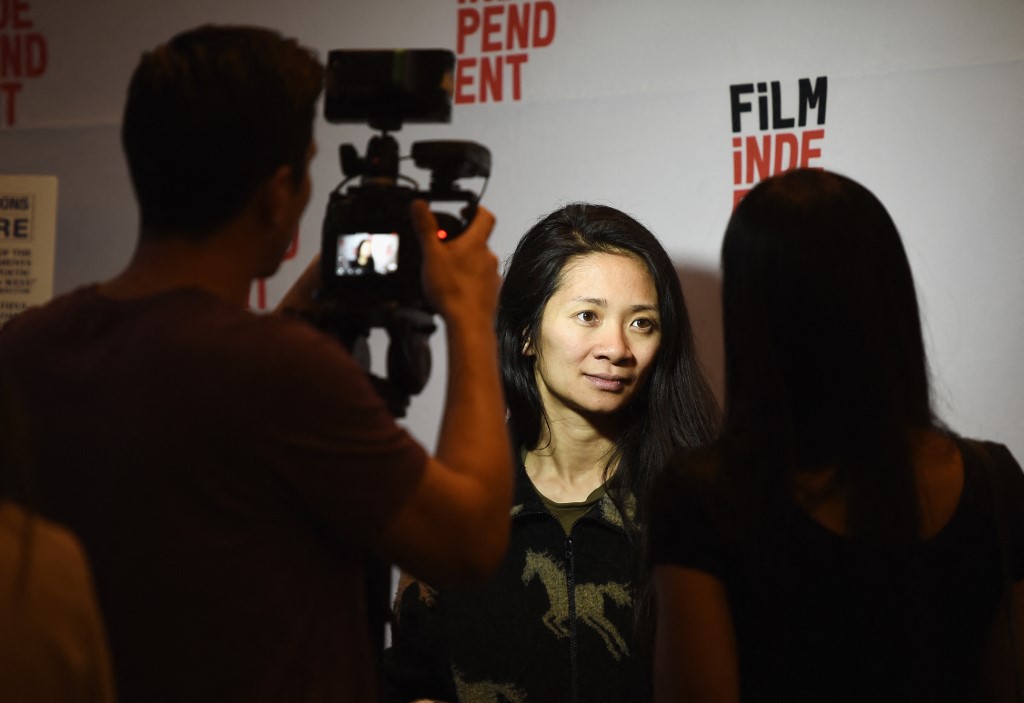 Informe revela que 2020 logró récord de participación de mujeres y ...