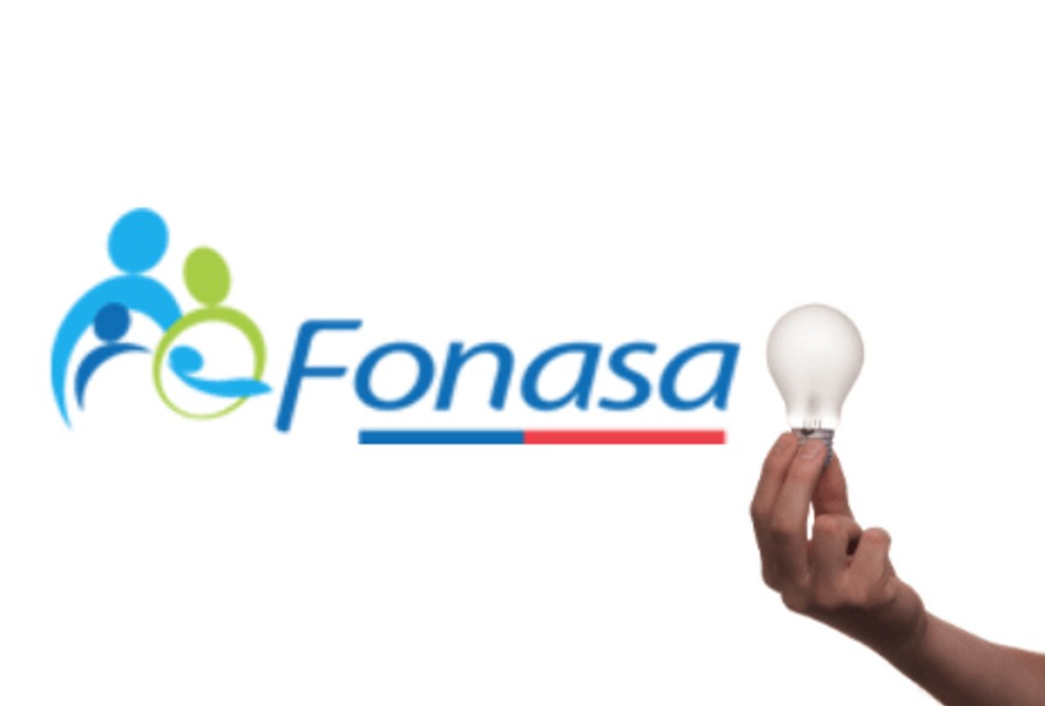 Si estás afiliado a Fonasa te contamos todos los beneficios a los que puedes acceder