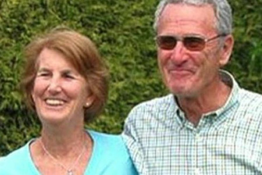 Suprema condena al Estado a pagar $ 1.000 millones por no haber ...