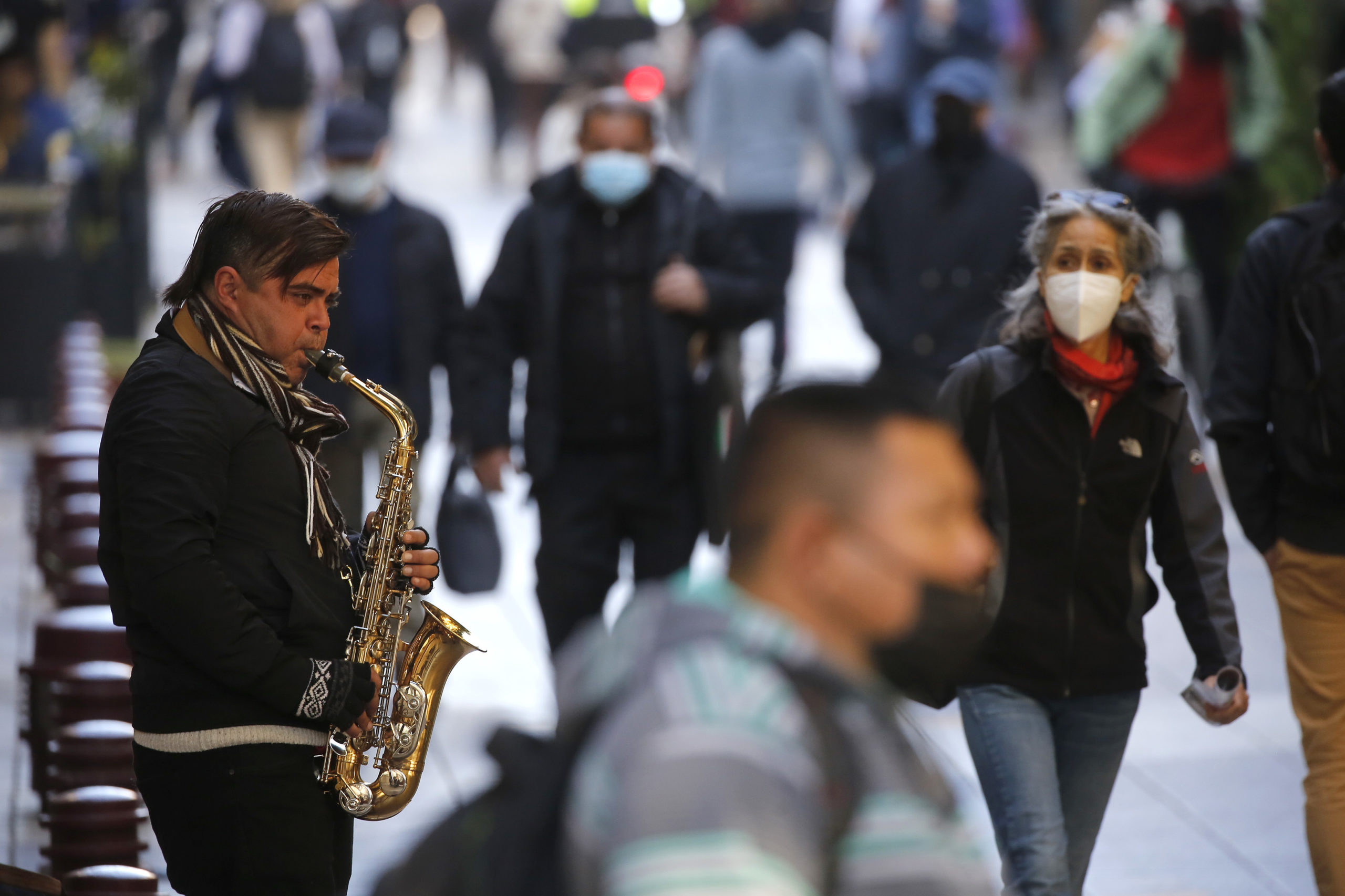 Paso a Paso: 18 comunas, 2 de la RM, avanzarán a Apertura Inicial este ...