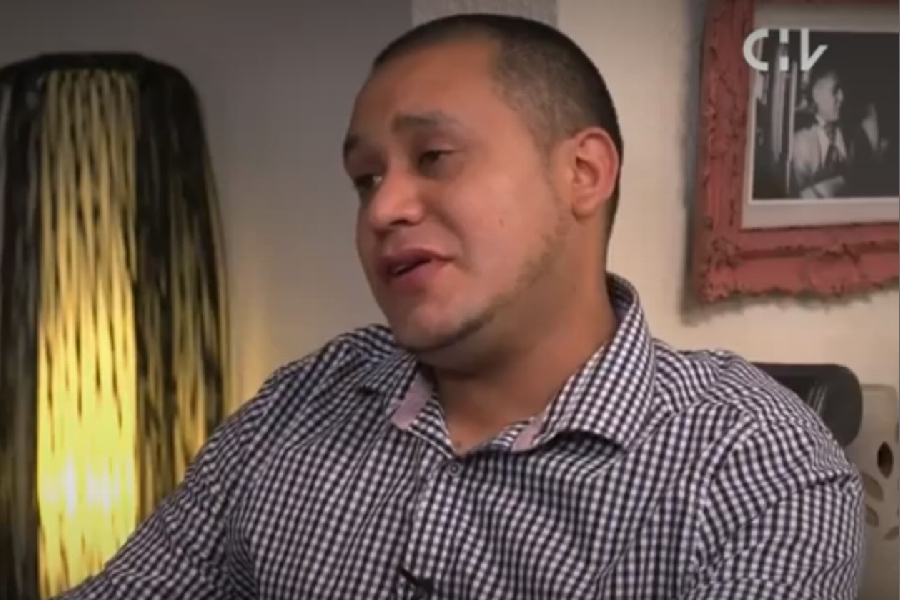 Ignacio Román reveló las consecuencias que le trajo comentado Live en ...