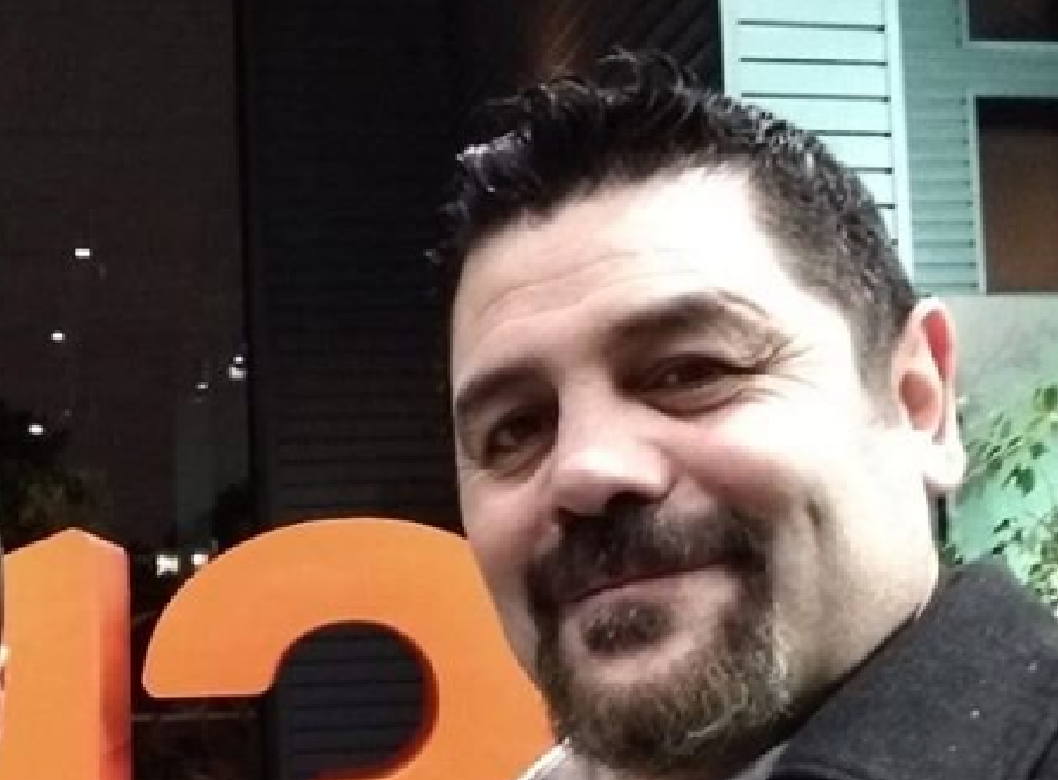 Carlos Cruzat: “Si Mike Tyson volvió, yo también regreso al ring”