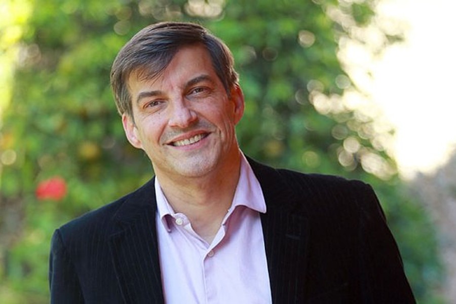 Daniel Stingo sufre un revés judicial contra Mega