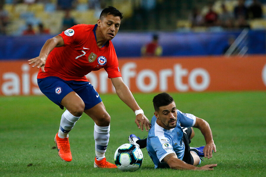 La difícil combinación de resultados que provocaría el milagro de la ...