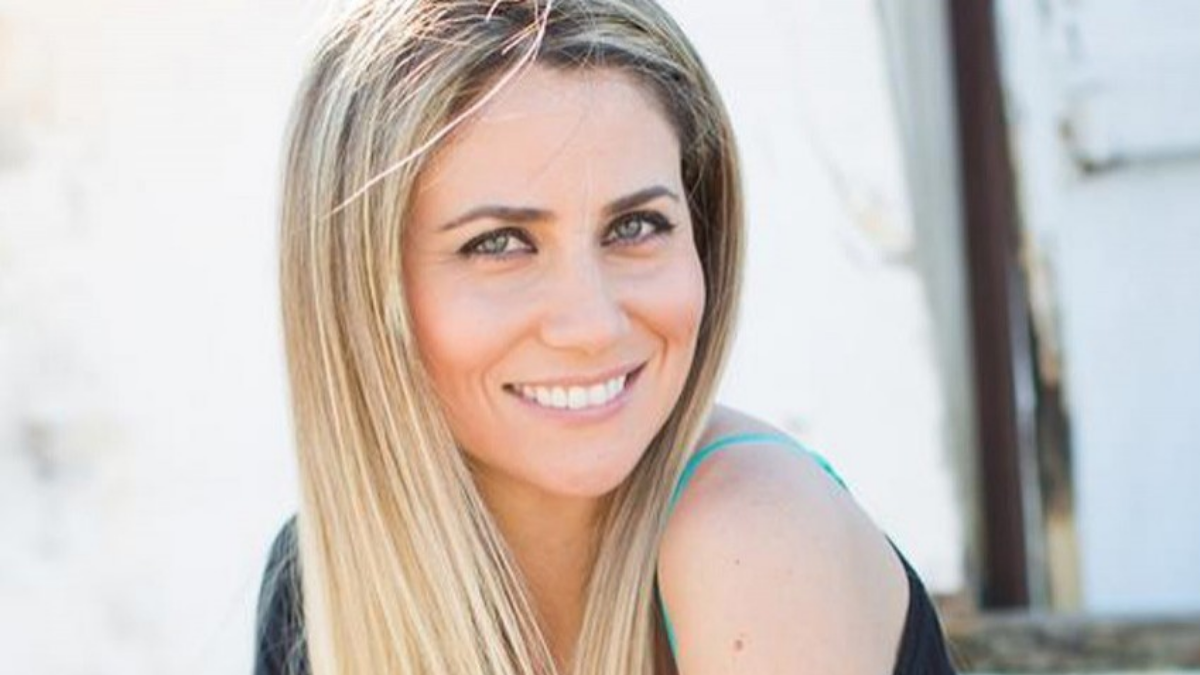 “Estamos como familia luchando…”: Gissella Gallardo escribe mensaje por ...