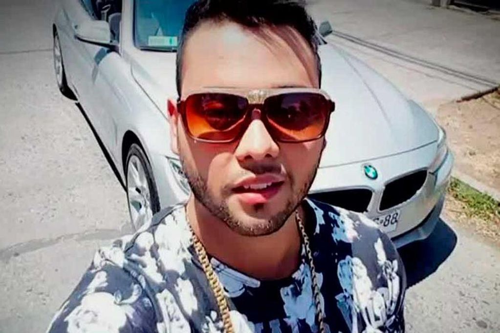 Víctima revela consecuencias de la estafa del caso que terminó con la ...