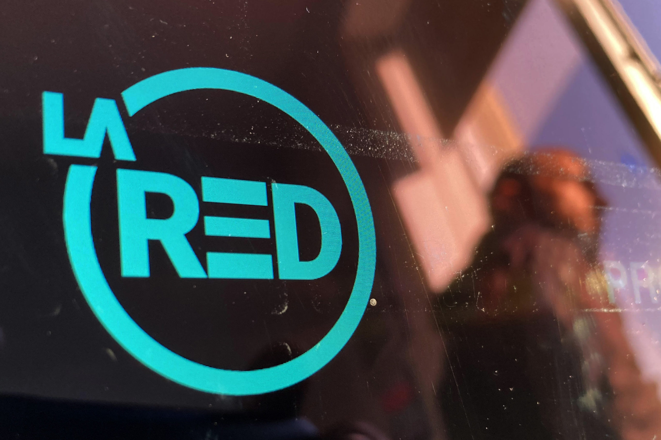 Trabajadores de La Red confirman paralización por retraso en pago de ...