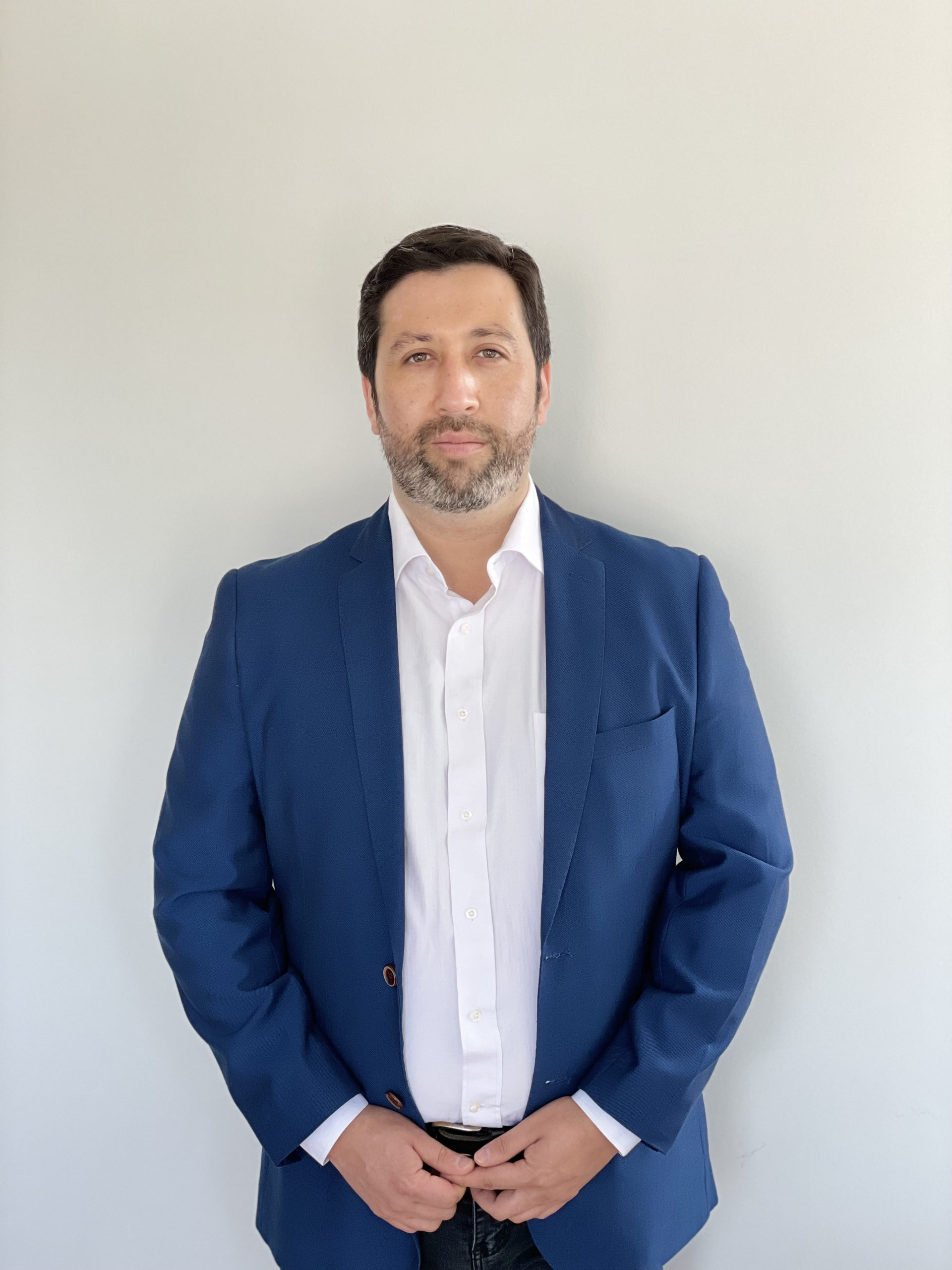 Lo que debe saber sobre la viruela del mono