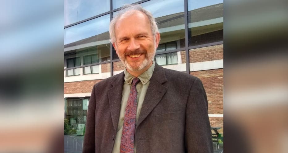 Universidad de Reino Unido lamentó muerte del astrónomo Thomas Marsh