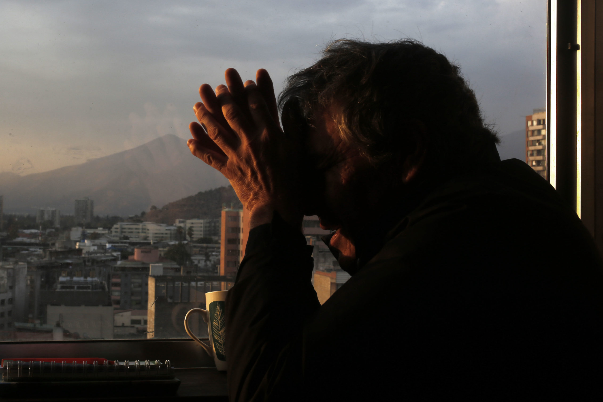 Día de la Salud Mental en Chile: Sigamos avanzando