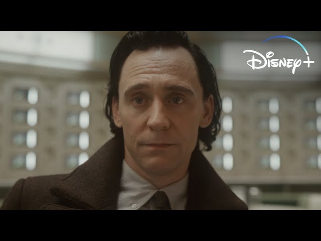 “Loki 2” y “Peter Pan y Wendy”: Disney revela breves vistazos de sus ...