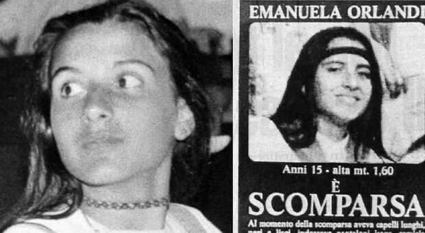 Caso Emanuela Orlandi: Vaticano reabre investigación por la desaparición de la joven en 1983