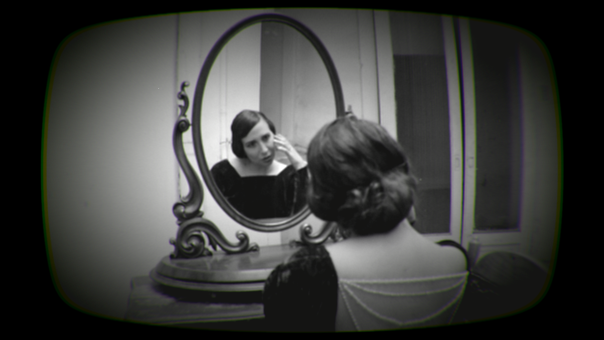 “Aquí Adentro”, el nuevo single de la cantautora Daniela Ropert ya está ...