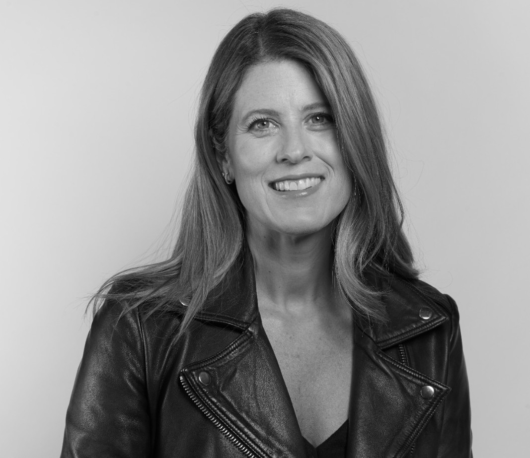 Paz Montenegro: “Hay que buscar fórmulas para comunicar realidades ...