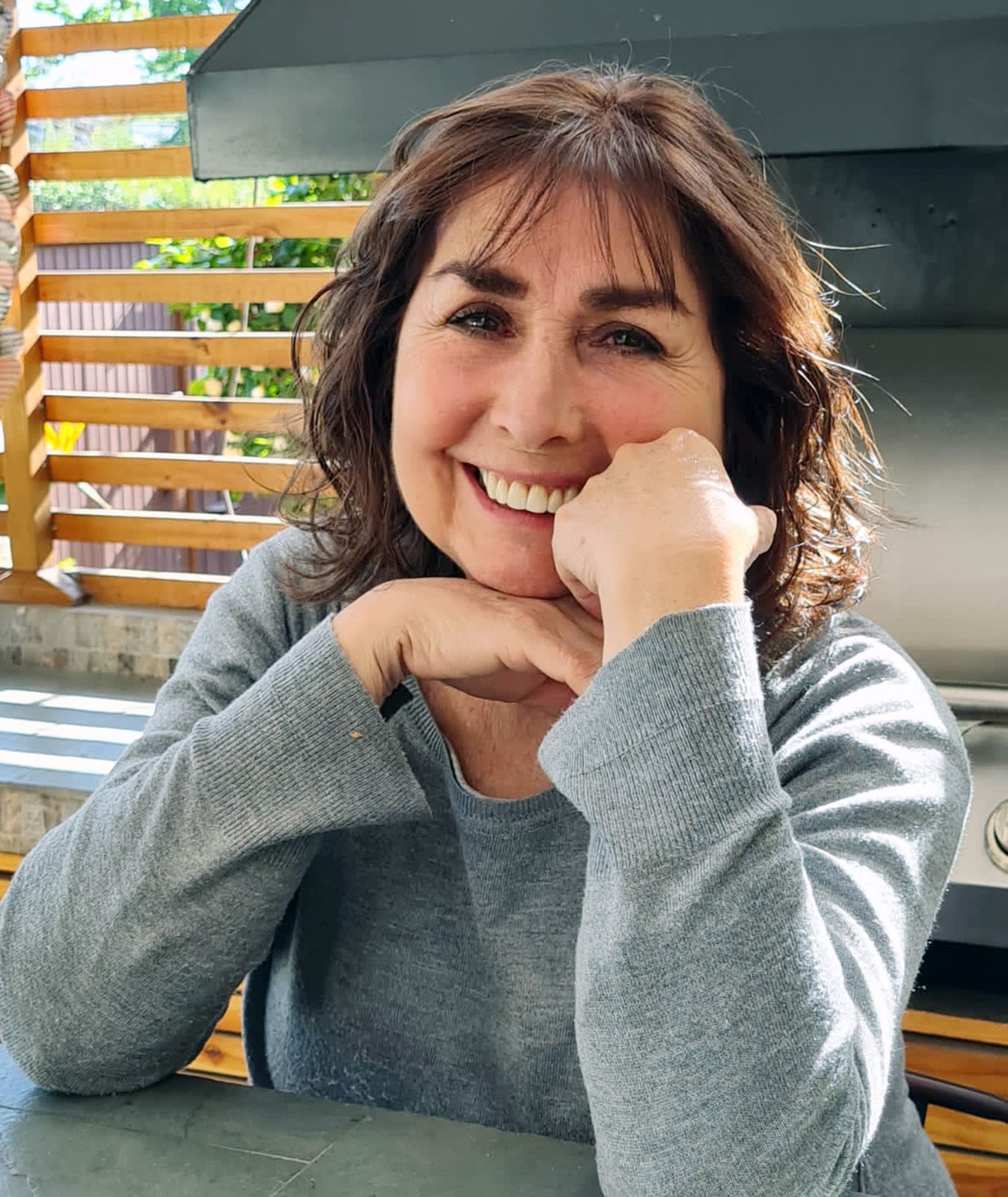 Premio Artista Mujer 2023 destaca la obra de cuatro creadoras chilenas ...