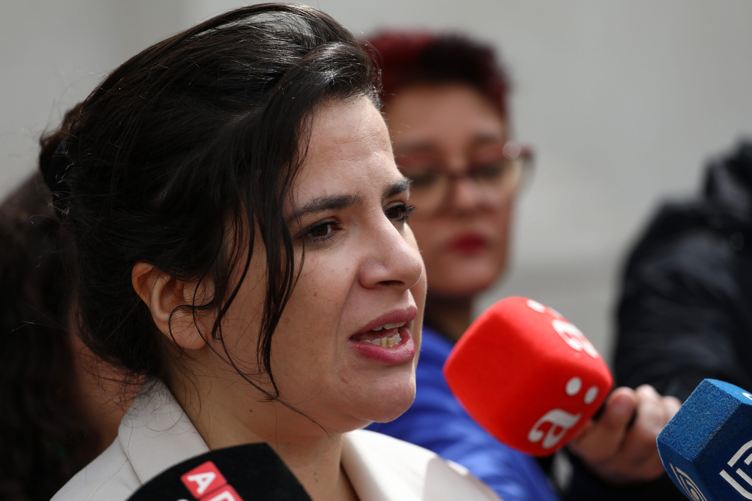 Orellana expresa “preocupación del Gobierno” por casos de Jordhy ... Orellana expresa “preocupación del Gobierno” por casos de Jordhy ...