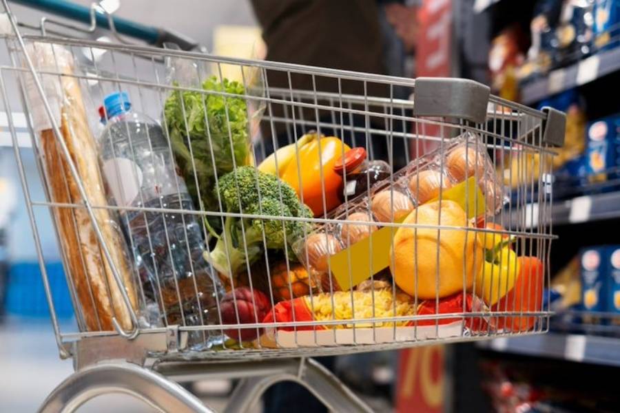 Año Nuevo 2025: Conozca los horarios de funcionamiento de los malls y ... Año Nuevo 2025: Conozca los horarios de funcionamiento de los malls y ...