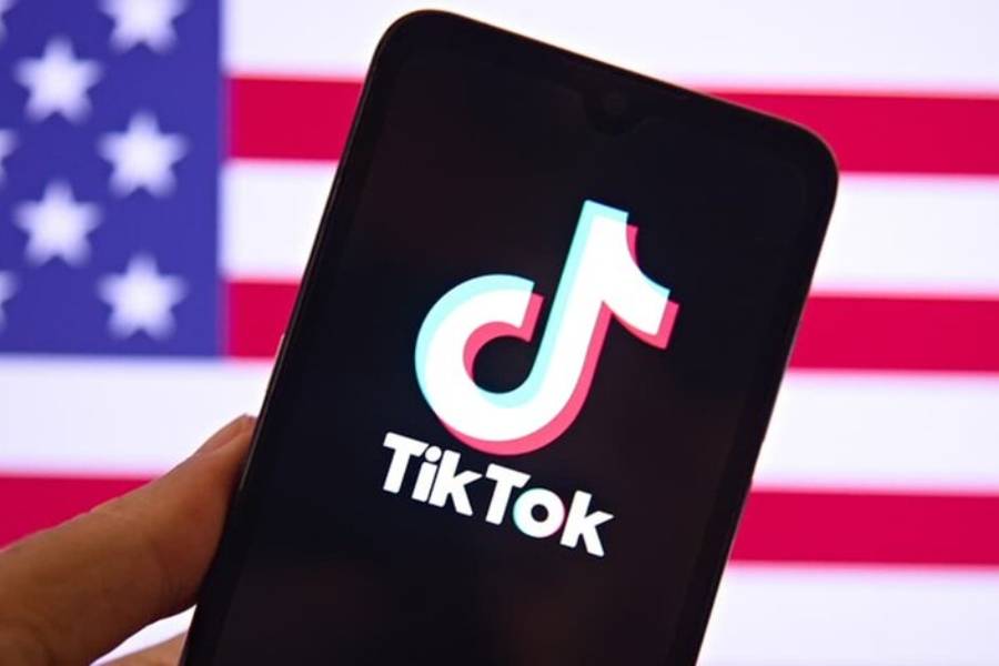 Corte Suprema de EEUU aprueba ley que prohíbe TikTok desde este domingo
