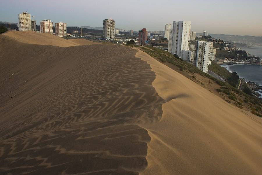 C mo Llegar A Las Dunas De Conc n Gu a Para Visitar Uno De Los Lugares C mo Llegar A Las Dunas De Conc n Gu a Para Visitar Uno De Los Lugares
