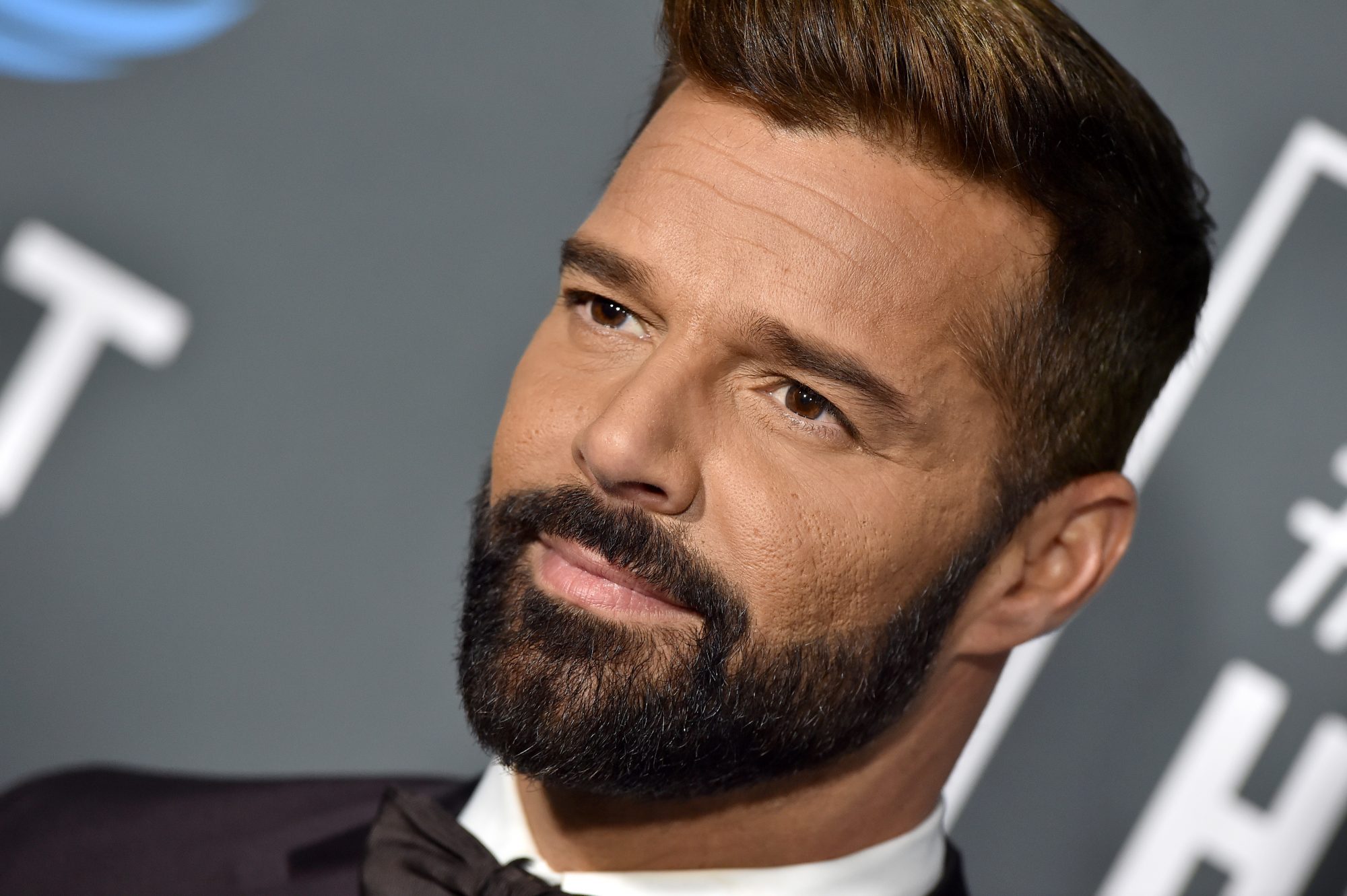 Ricky Martin demanda a su sobrino por extorsión, daños y perjuicios: pide 30 millones de dólares